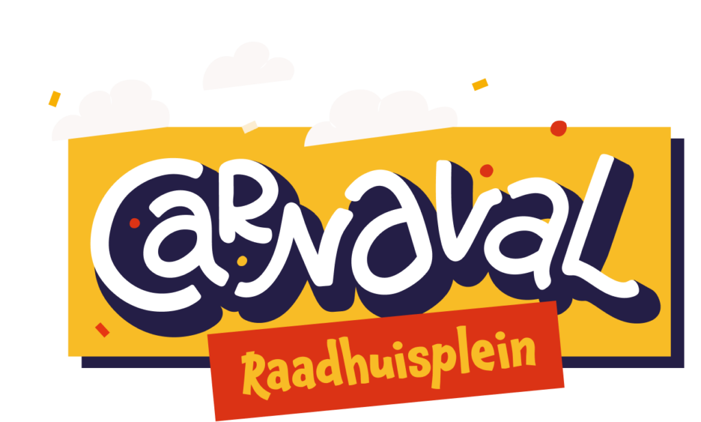 Info – Carnaval in Losser